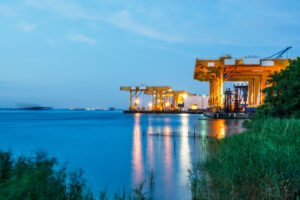 Norme CE Chine : le logo China Export existe-t-il