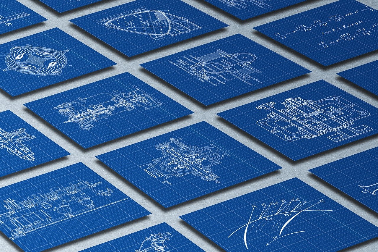 Prototypage Chine : l’usine du monde fait-elle des prototypes